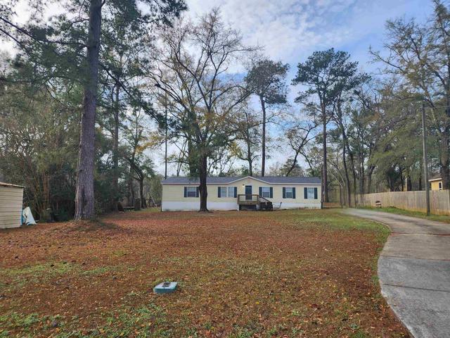 3704 Matt Wing Rd, Tallahassee, FL 32311 | 20 Photos - Movoto