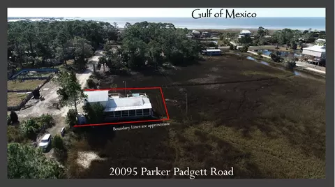 20095 Parker Padgett Rd, Perry, FL 32348 | 25 Photos - Movoto