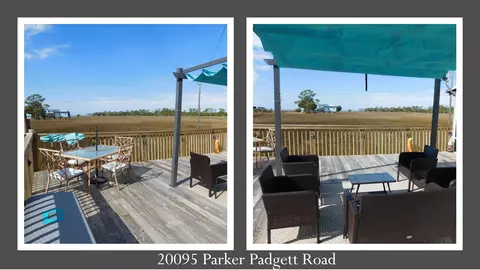 20095 Parker Padgett Rd, Perry, FL 32348 | 25 Photos - Movoto