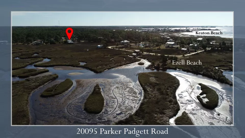 20095 Parker Padgett Rd, Perry, FL 32348 | 25 Photos - Movoto