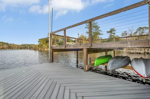 4151 Fred Hatfield Ct, Tallahassee, FL 32310 | 40 Photos - Movoto