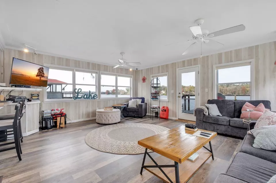 4151 Fred Hatfield Ct, Tallahassee, FL 32310 | 40 Photos - Movoto