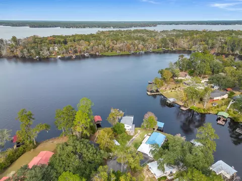 4151 Fred Hatfield Ct, Tallahassee, FL 32310 | 40 Photos - Movoto