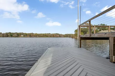 4151 Fred Hatfield Ct, Tallahassee, FL 32310 | 40 Photos - Movoto