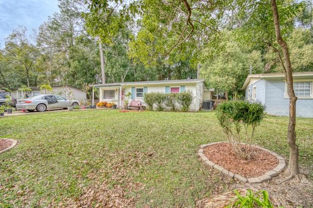 2032 Warwick St, Tallahassee, FL 32310 | 22 Photos - Movoto