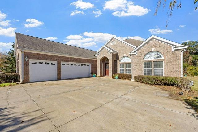 3336 Lake Run Dr, Tallahassee, FL 32309 | 42 Photos - Movoto