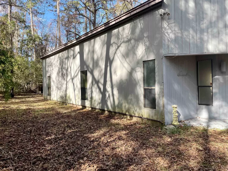 5244 Pimlico Dr, Tallahassee, FL 32309 | 16 Photos - Movoto