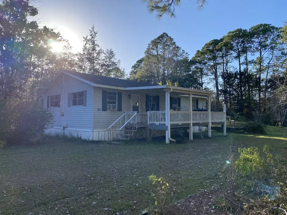 137 Dickson Bay Rd, Panacea, FL 32346 | 30 Photos - Movoto