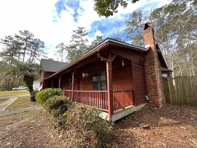 8030 E Briarcreek Rd, Tallahassee, FL 32312 - Movoto