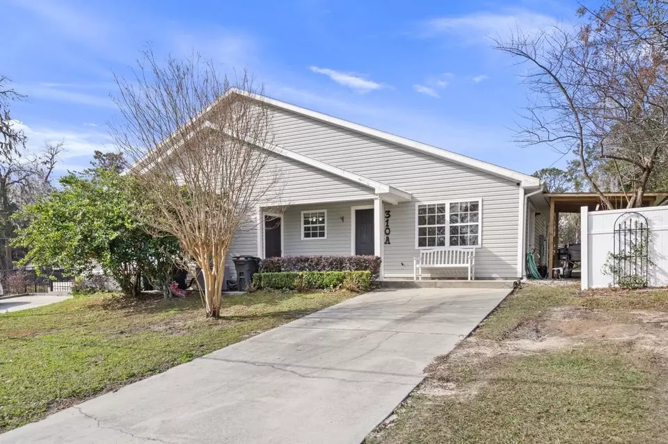 310 SW Hancock Ave # A, Madison, FL 32340 | 21 Photos - Movoto