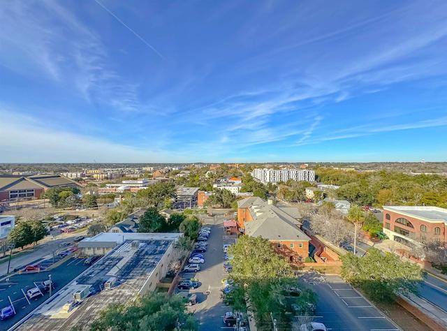 Frenchtown, Tallahassee, FL Condos & Townhouses For Sale - Movoto