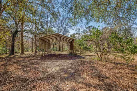 5930 Williams Rd, Tallahassee, FL 32311 | 42 Photos - Movoto