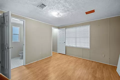 5930 Williams Rd, Tallahassee, FL 32311 | 42 Photos - Movoto