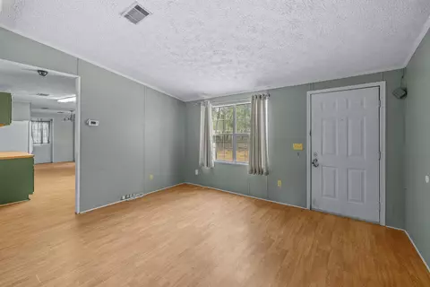 5930 Williams Rd, Tallahassee, FL 32311 | 42 Photos - Movoto