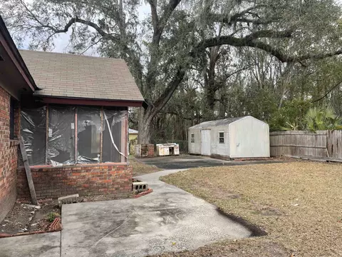 416 W Hargrove St, Perry, FL 32347 | 26 Photos - Movoto