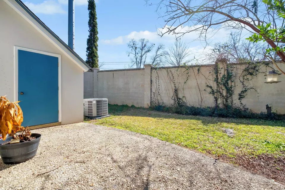 1904 Miccosukee Rd #21, Tallahassee, FL 32308 | 24 Photos - Movoto