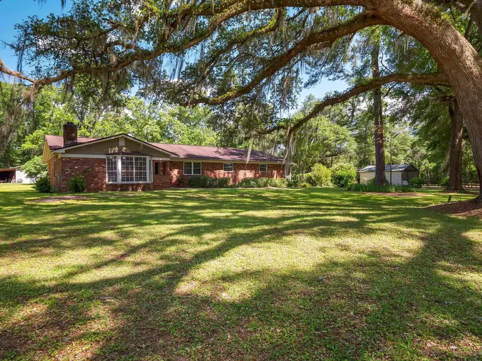 2007 N Hill N Dale Rd, Tallahassee, FL 32317 | 31 Photos - Movoto