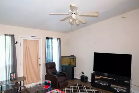 1700 Keith St, Tallahassee, FL 32310 | 37 Photos - Movoto