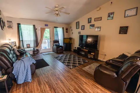 1700 Keith St, Tallahassee, FL 32310 | 37 Photos - Movoto