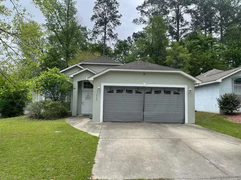 13625 n Meridian Rd, Tallahassee, FL 32312 - Movoto