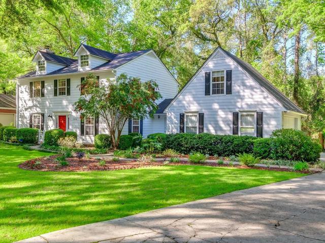 13004 Gopher Wood Trl, Tallahassee, FL 32312 | 40 Photos - Movoto