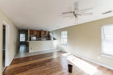 2020 Keith St, Tallahassee, FL 32310 | 15 Photos - Movoto