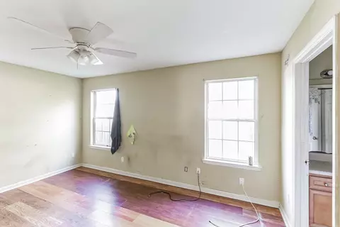 2020 Keith St, Tallahassee, FL 32310 | 15 Photos - Movoto