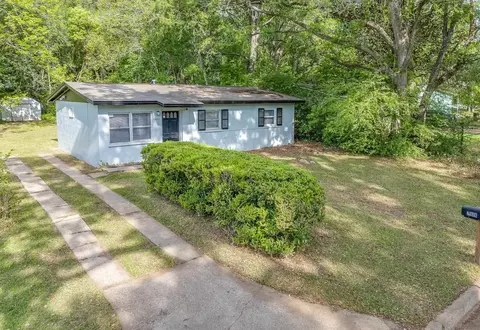2020 Keith St, Tallahassee, FL 32310 | 15 Photos - Movoto