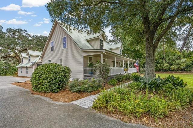 Monticello, FL Duplex & Multi Family For Sale - Movoto