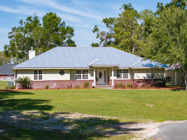 3 Lafayette Homes For Sale & Lafayette, FL Real Estate - Movoto