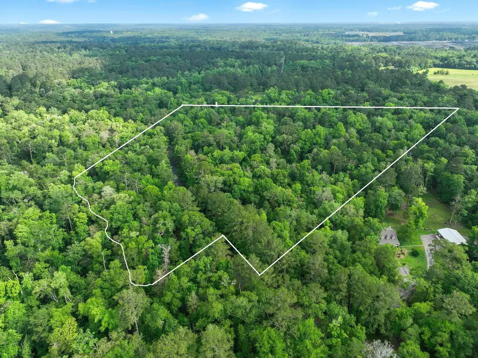 Beaver Creek Drive, Havana, FL 32333 | 11 Photos - Movoto