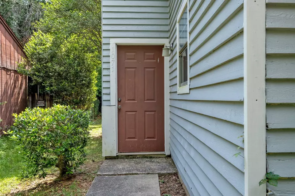 1071 Sutor Rd, Tallahassee, FL 32311 | 14 Photos - Movoto