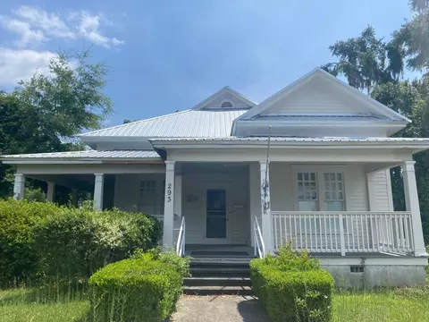 293 W Base St, Madison, FL 32340 | 24 Photos - Movoto