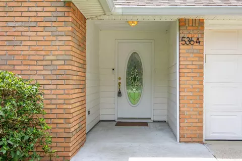 5364 Appledore Ln, Tallahassee, FL 32309 | 13 Photos - Movoto