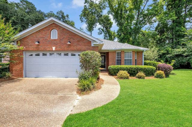 350 Ruger Ct, Tallahassee, FL 32312 | 41 Photos - Movoto