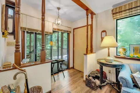 1860 Myrick Rd, Tallahassee, FL 32303 | 18 Photos - Movoto