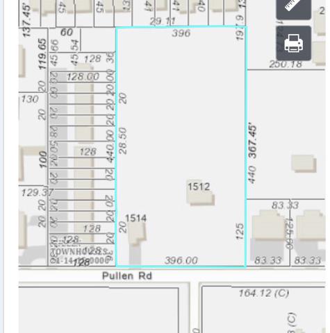 Timber Ridge Townhomes, Tallahassee Lots & Land For Sale - Movoto