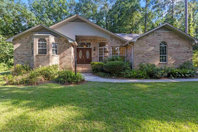 3549 Lakeshore Dr, Tallahassee, FL 32312 | 38 Photos - Movoto