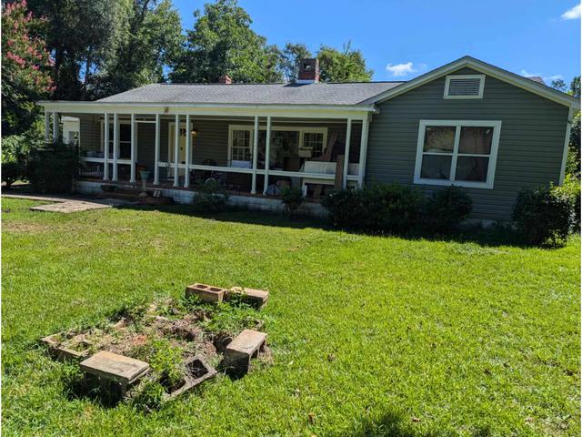 1022 Solomon Dairy Rd, Quincy, FL 32352 - Movoto