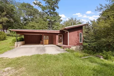 135 Quincy Homes For Sale & Quincy, FL Real Estate - Movoto