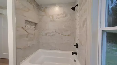 101 Sandy Creek Ln, Thomasville, GA 31757 | 36 Photos - Movoto