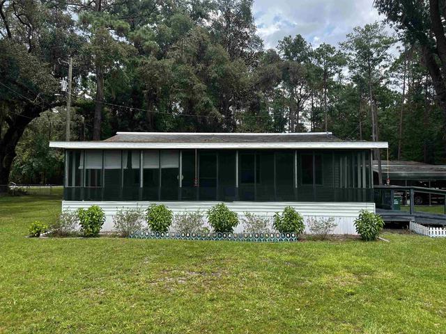 4638 Stoutamire Rd, Tallahassee, FL 32310 | 2 Photos - Movoto