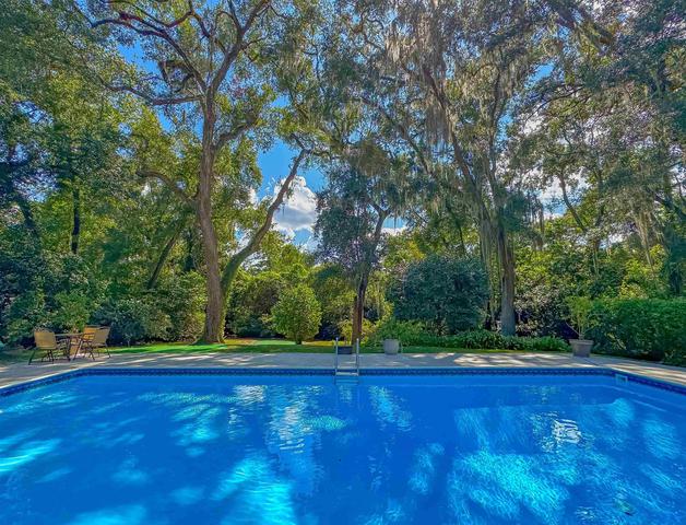 1129 Mercer Dr, Tallahassee, FL 32312 - Movoto