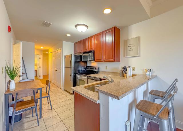 37 Stadium Centre The Edge Tallahassee Homes For Sale & Stadium Centre ...