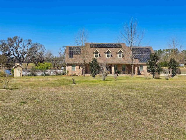 Madison, FL Homes for Sale | Madison Real Estate | Movoto
