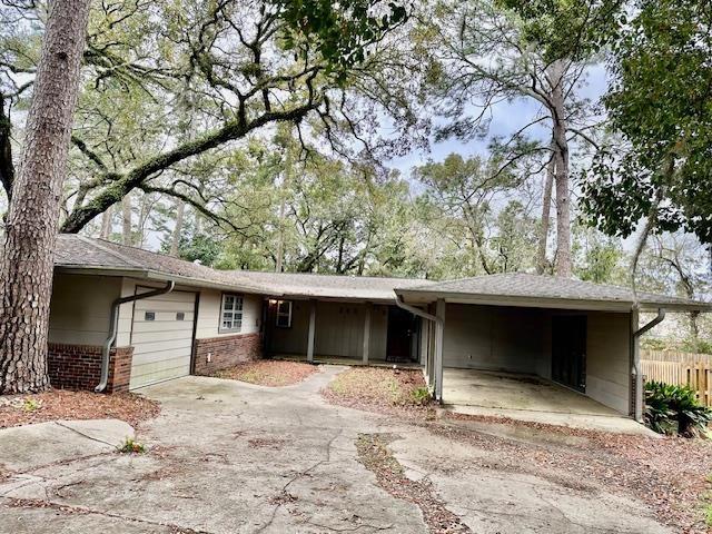 31 Fulton Hill Apartments Tallahassee Homes For Sale & Fulton Hill ...