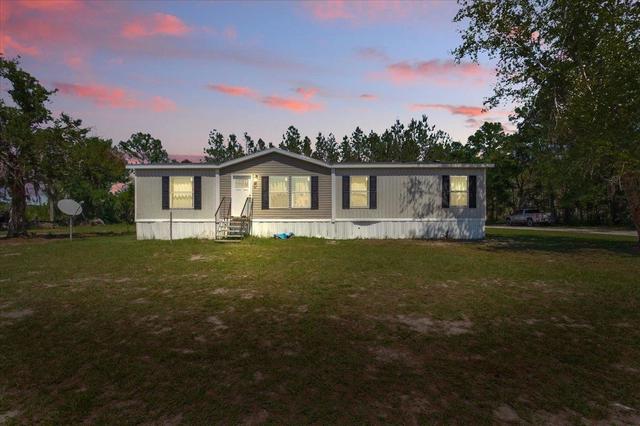Perry, FL Homes for Sale | Perry Real Estate | Movoto