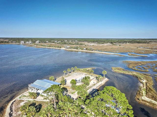 Perry, FL Homes for Sale | Perry Real Estate | Movoto