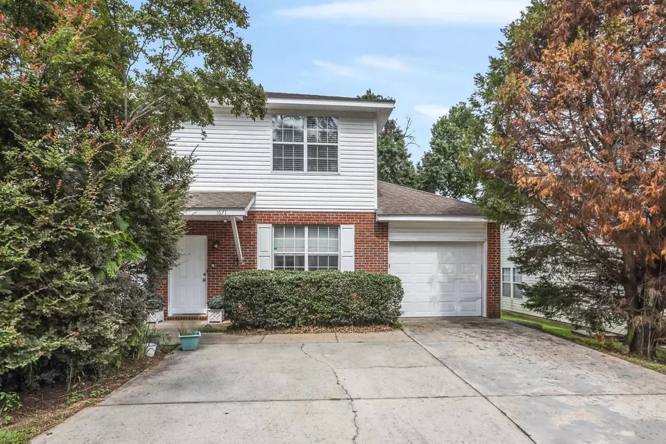 1671 Corey Wood Cir, Tallahassee, FL 32304 - Movoto