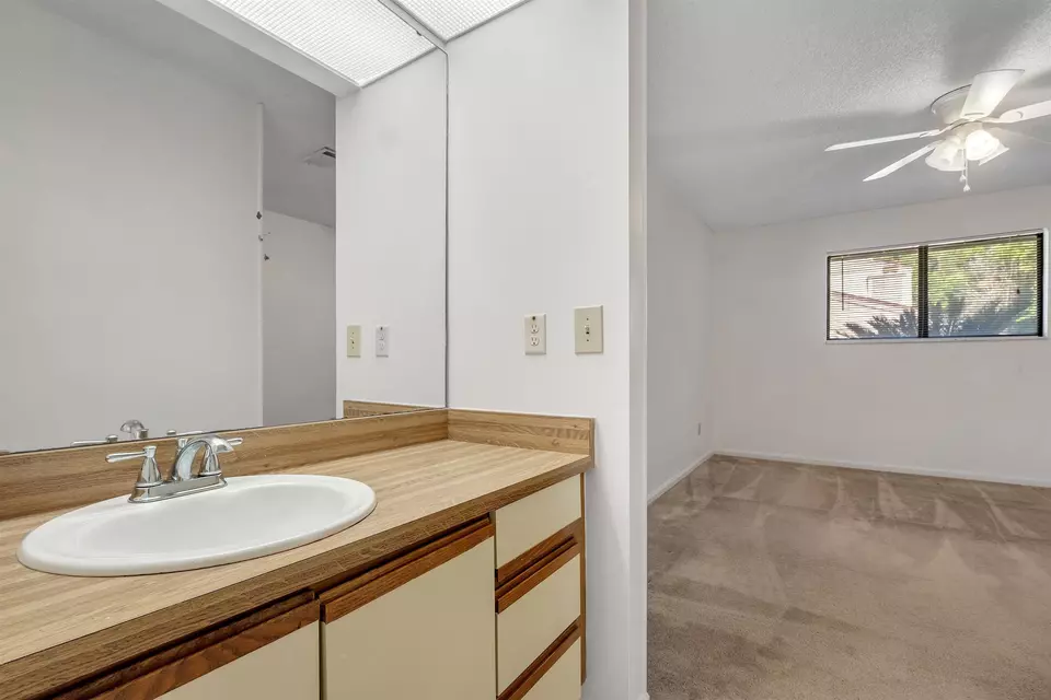 1571 Stone Rd #2-A, Tallahassee, FL 32303 | MLS# 389969 | 31 Photos ...